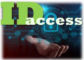 Contact - IDaccess